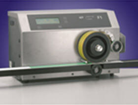 NCFlexE Printing Technology